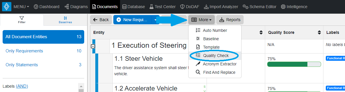 Enhancing Systems Engineering Through Generative AI Webinar Enhancing Systems Engineering Through Generative AI Webinar